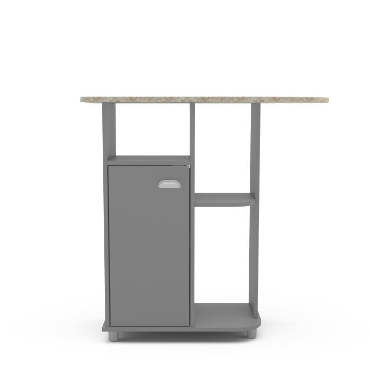 Muebles armario para planchar - Envío Gratis* | Miravia