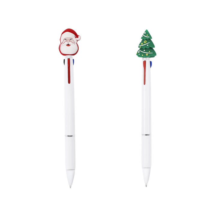 Pack boli navidad - Envío Gratis* | Miravia
