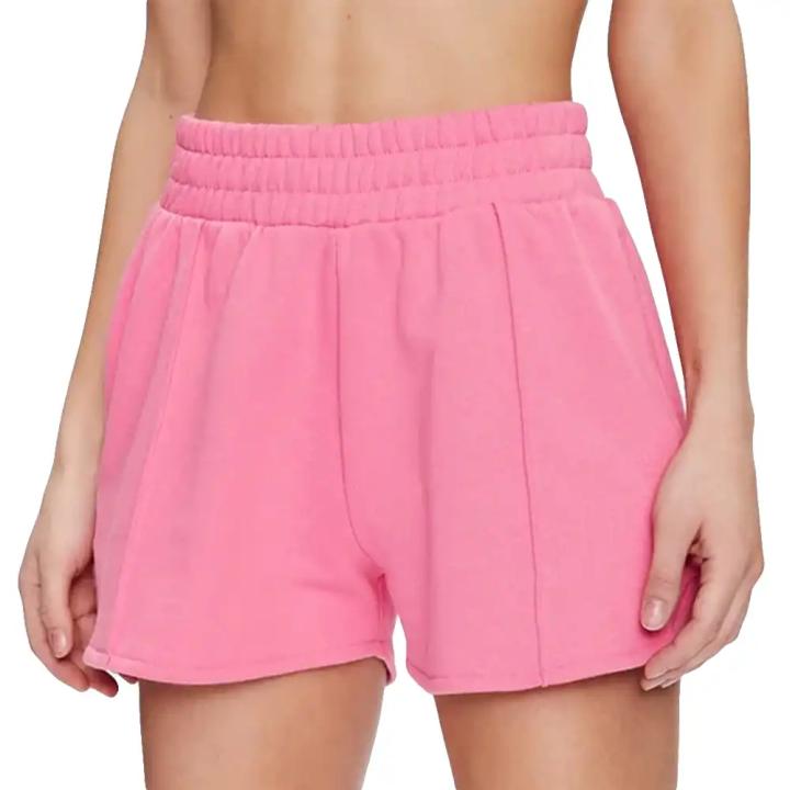 Sport Dayla Logo Classic | Miravia