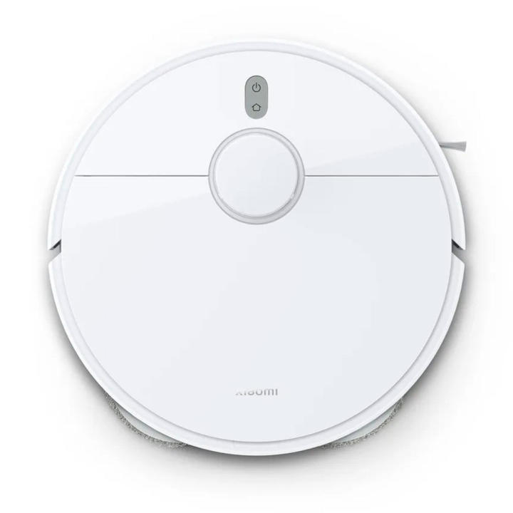 Robot aspirador Xiaomi Vacuum S10+ 3 en 1 control WiFi mapeo ...