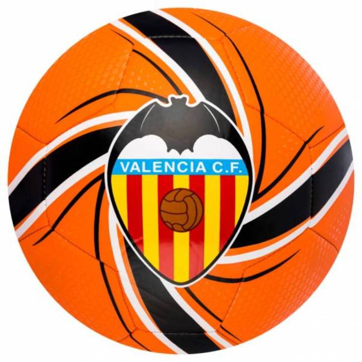 Complementos Balones Pelotas marca Puma modelo 083248-04 para ...