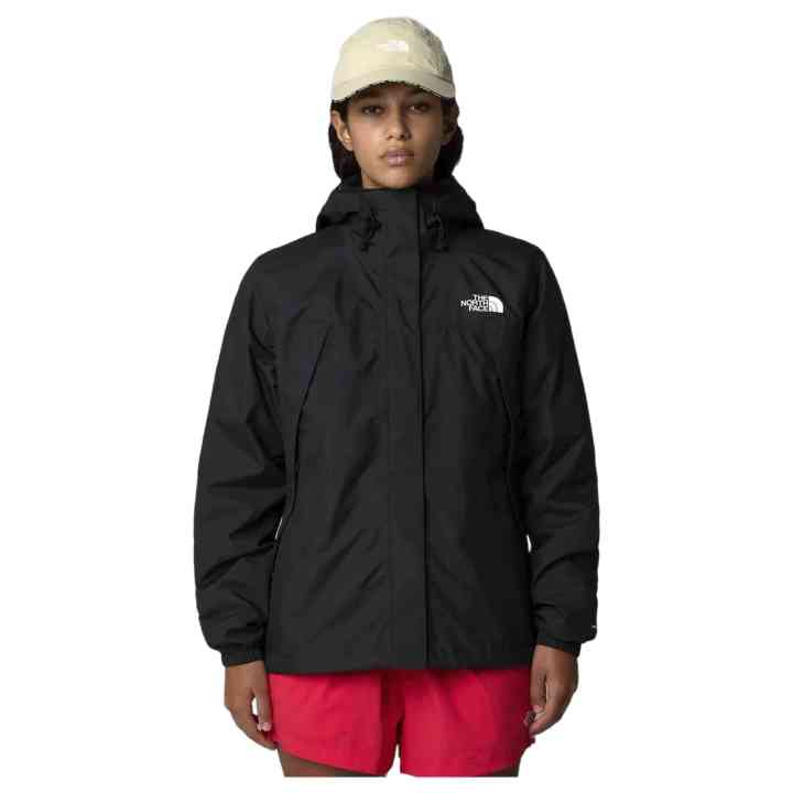 Textil Outdoor marca The North Face modelo Nf0A8Bkdjk31 para mujer en ...