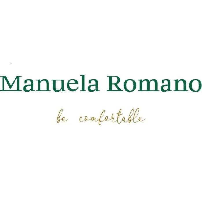 Calzados Manuela Romano | Miravia