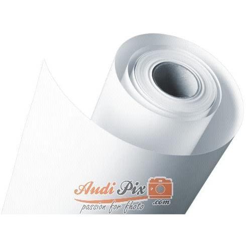 Noritsu - Studioportrait Roll Paper 127 mm x 100 m d-Series | Miravia