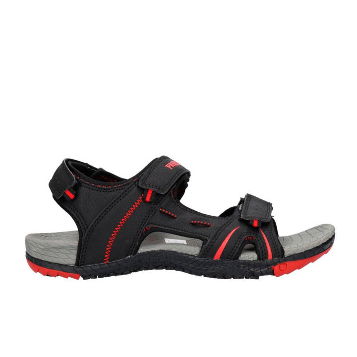 SANDALIAS PAREDES IFATY | Miravia