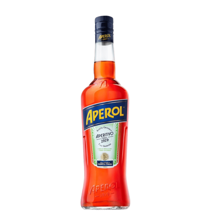 Aperol sprit - Envío Gratis* | Miravia
