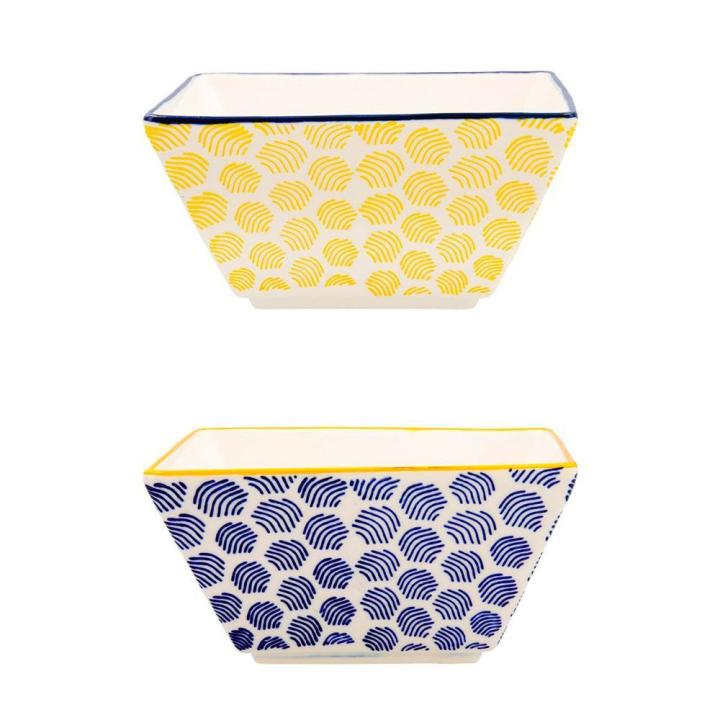 Tazon bol 14x14 cm pippa surtido | Miravia