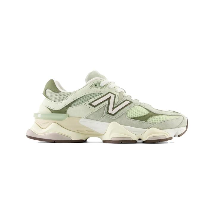 Zapatillas New Balance U9060EEC | Miravia