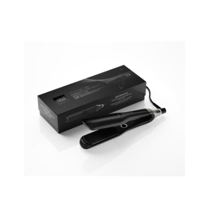 Ghd chronos max styler - Envío Gratis* | Miravia