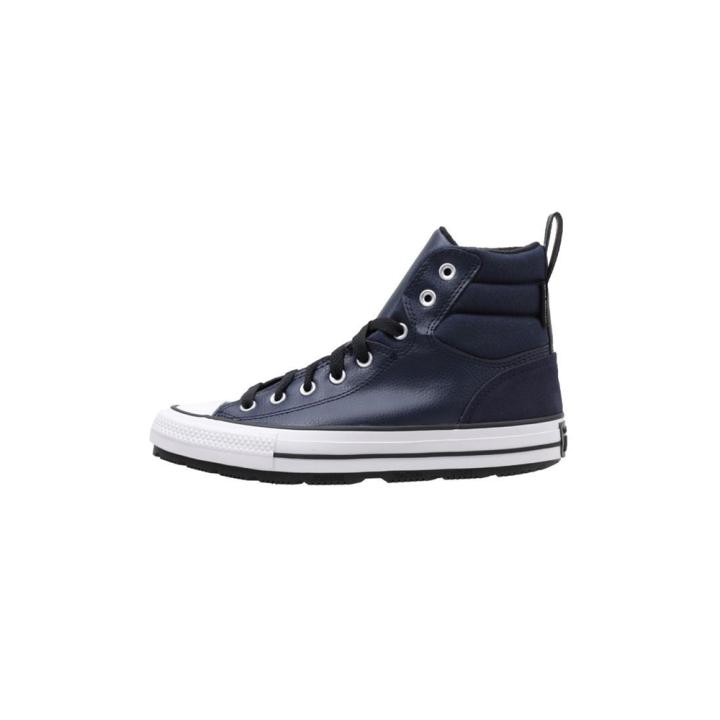 Converse ALL STAR BERKSHIRE Deportivas Planas Hombre Azul | Miravia