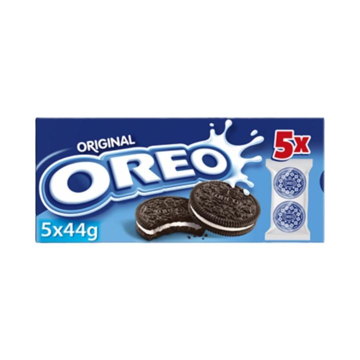 Oreo royal - Envío Gratis* | Miravia