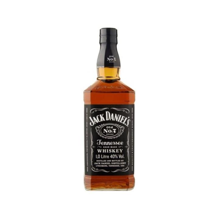 Vasos de jack daniels - Envío Gratis* | Miravia