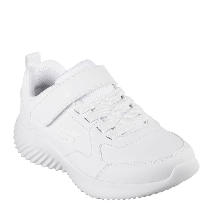 Zapatillas deportivas skeicher chico - Envío Gratis* | Miravia