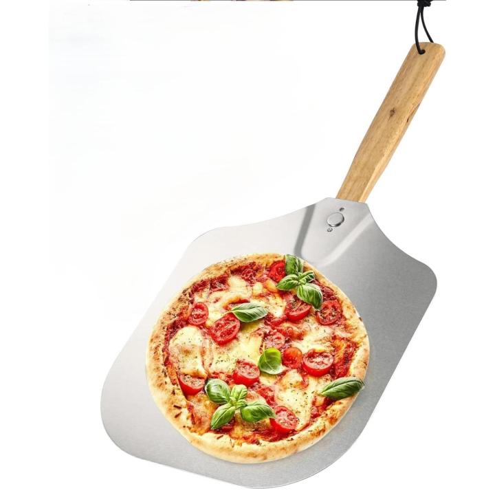 Pala padre - Envío Gratis* | Miravia