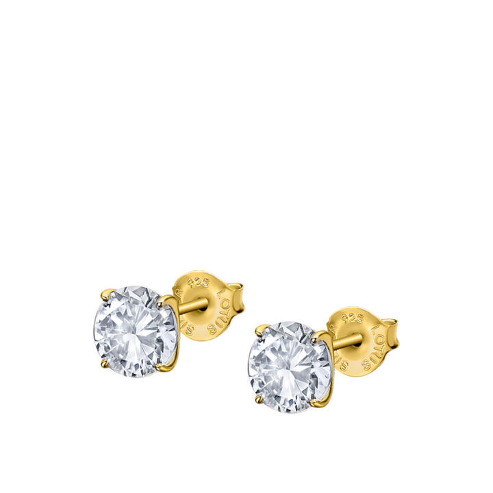 Lotus Silver Pendientes LP2005-4/5 , para Mujer | Miravia