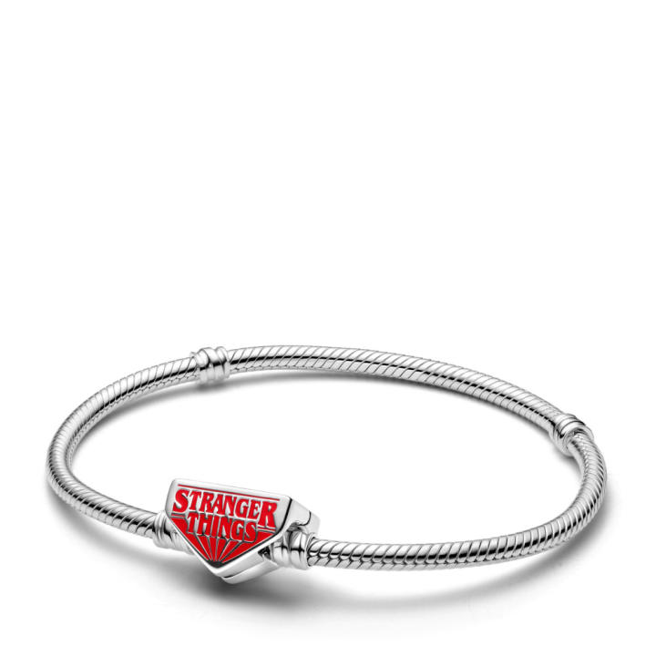 Pulsera charm pandora - Envío Gratis* | Miravia