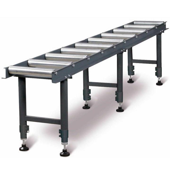 Banco de Trabajo Optimum MSR 10H - Construcción Estable - Uso Universal ...