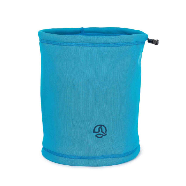 Buff azul - Envío Gratis* | Miravia