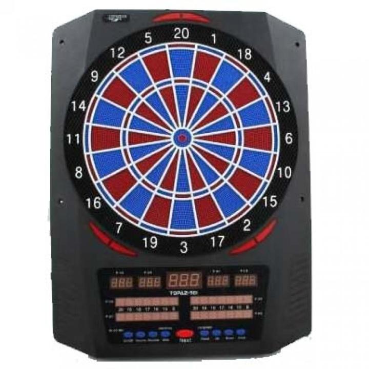 Diana Electrónica Carromco TOPAZ-901 92966Tipo de aro,Ingles,Marca ...