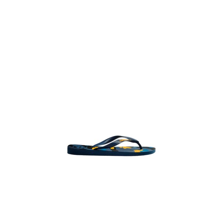Havaianas - Chanclas Top Camu | Miravia