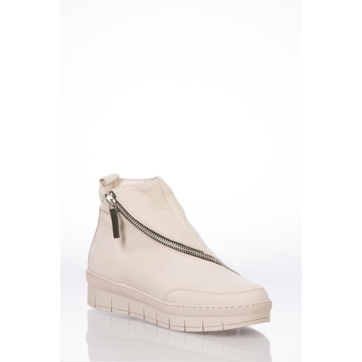 SHOES NUDE TE42002B | Miravia