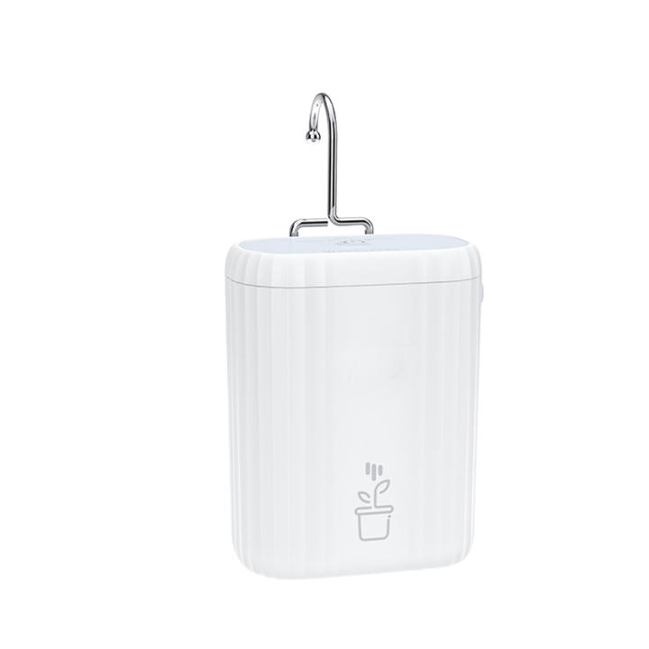 Riego wifi maceta - Envío Gratis* | Miravia