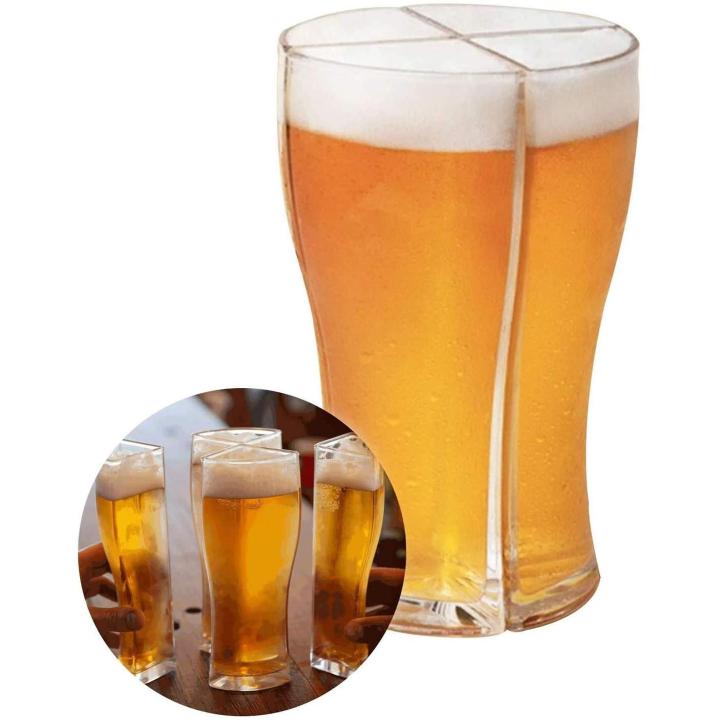 Copas verita beer - Envío Gratis* | Miravia