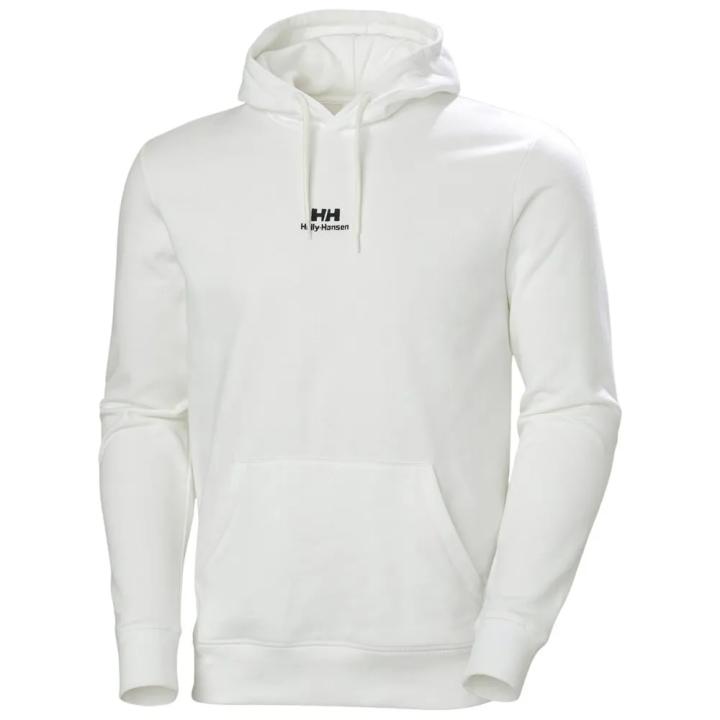 Helly Hansen Sudadera Con Capucha Yuie 2.0 | Miravia