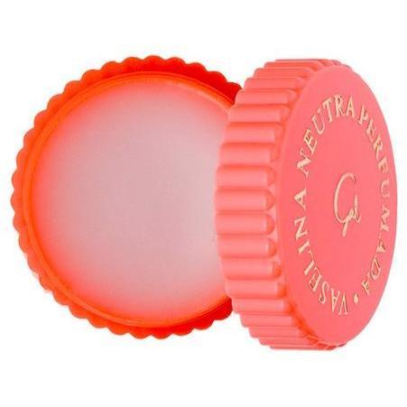 Vaselina Gal Neutra Perfumada Grande | Miravia