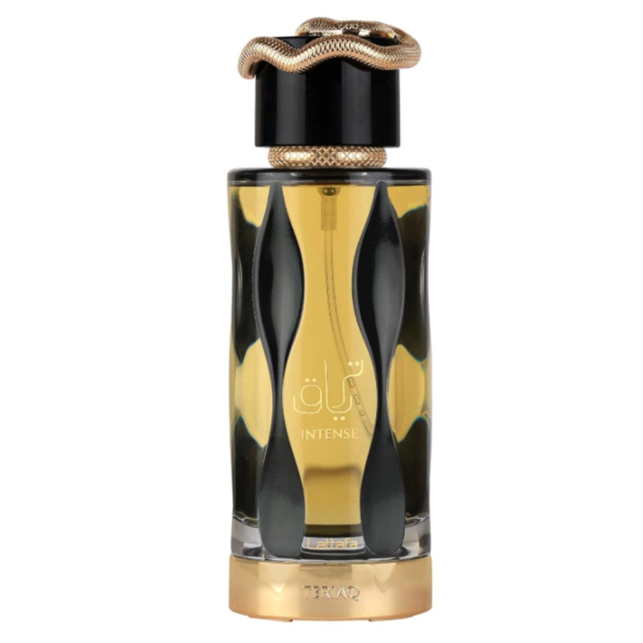 React intense perfume - Envío Gratis* | Miravia