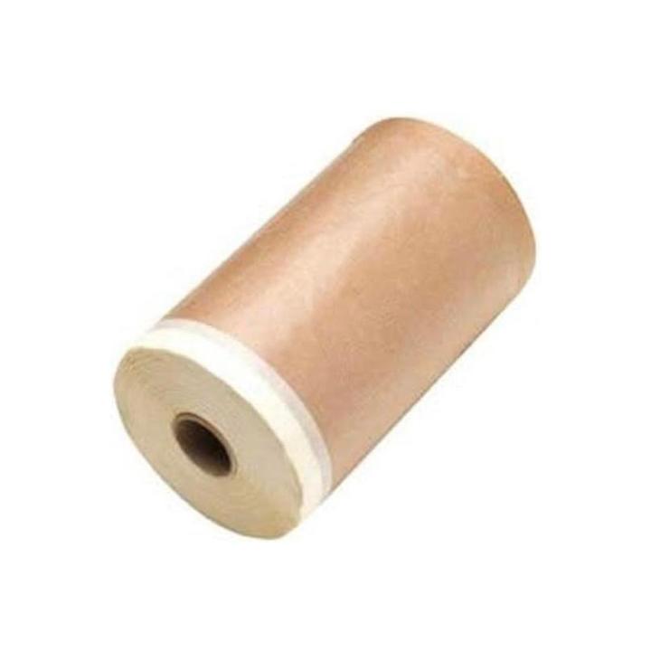 6 und Easy Cover UNIVERSAL Papel Protector - Papel de Enmascarar 2en1 ...