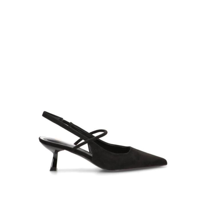 Salon BUONAROTTI bs-5489 negro | Miravia