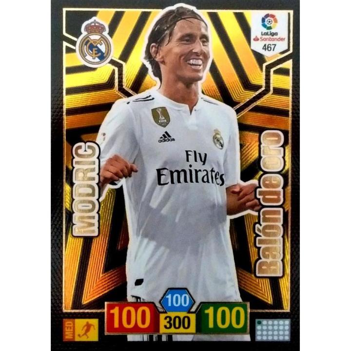 carta de sergio ramos | Miravia