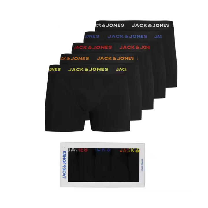 Packs de calzoncillos boxer - Envío Gratis* | Miravia