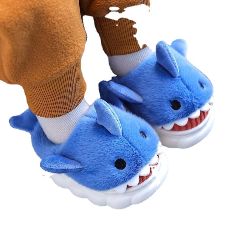 Zapatillas dde casa bebe - Envío Gratis* | Miravia