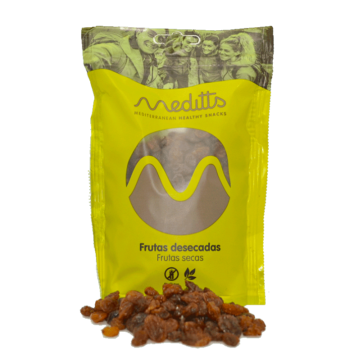 Uvas envasadas sin pepitas - Envío Gratis* | Miravia