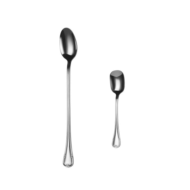Mr spoon serie flores - Envío Gratis* | Miravia