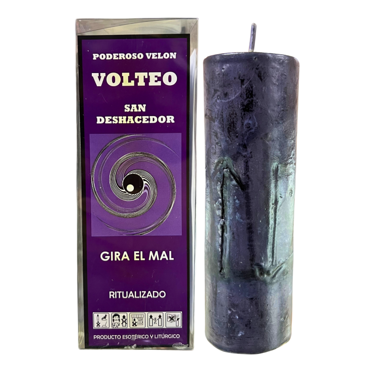 Velon de volteo - Envío Gratis* | Miravia