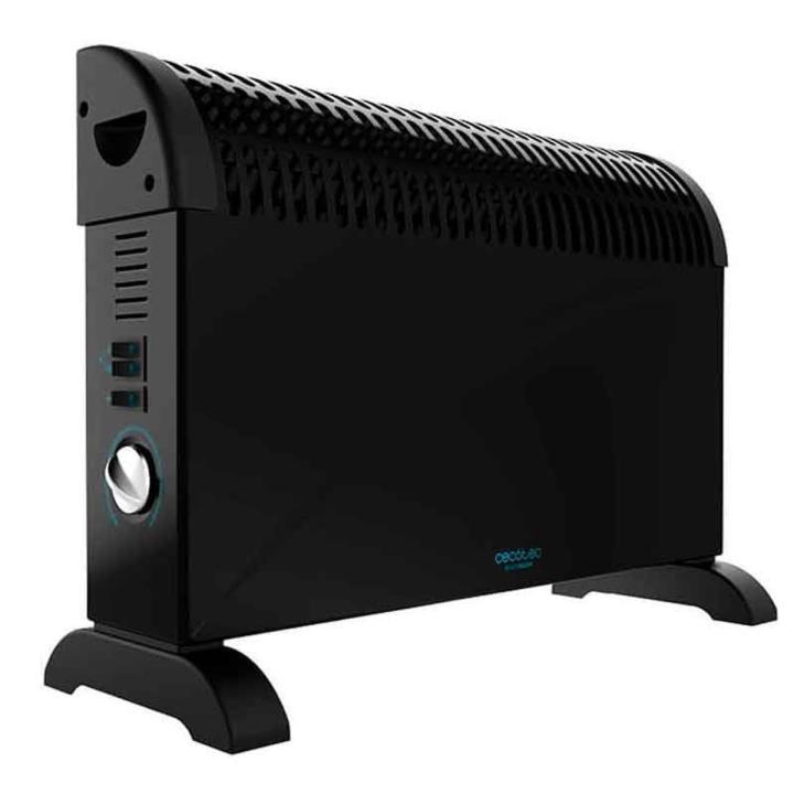 Arebos convector - Envío Gratis* | Miravia