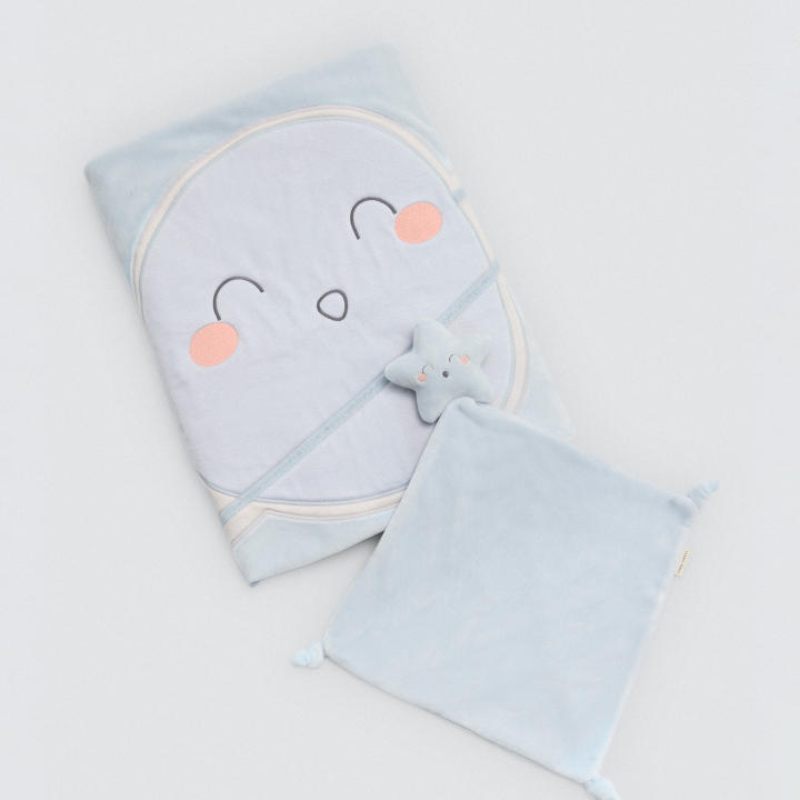 Doudou ysabel mora - Envío Gratis* | Miravia