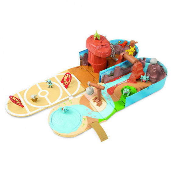 Sobre pokemon base set - Envío Gratis* | Miravia