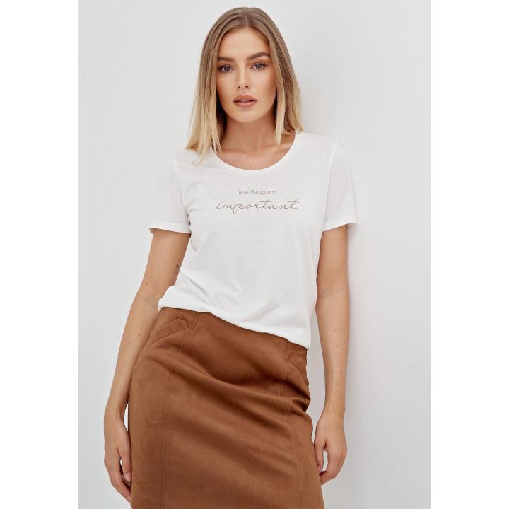 Re.draft camiseta | Miravia