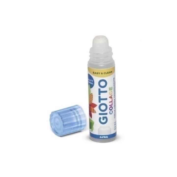 Giotto - Envío Gratis* | Miravia
