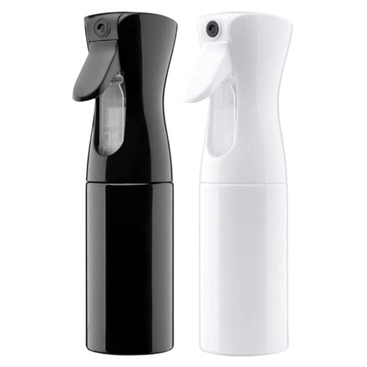 Bote spray pulverizador de agua - Envío Gratis* | Miravia