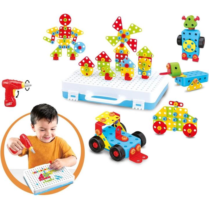 Tachan - Envío Gratis* | Miravia