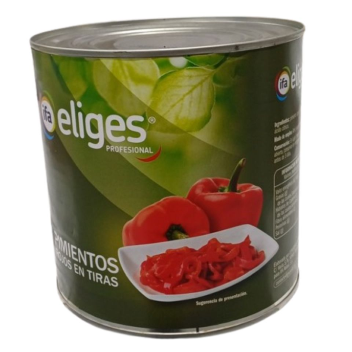 Conservas de la rioja - Envío Gratis* | Miravia