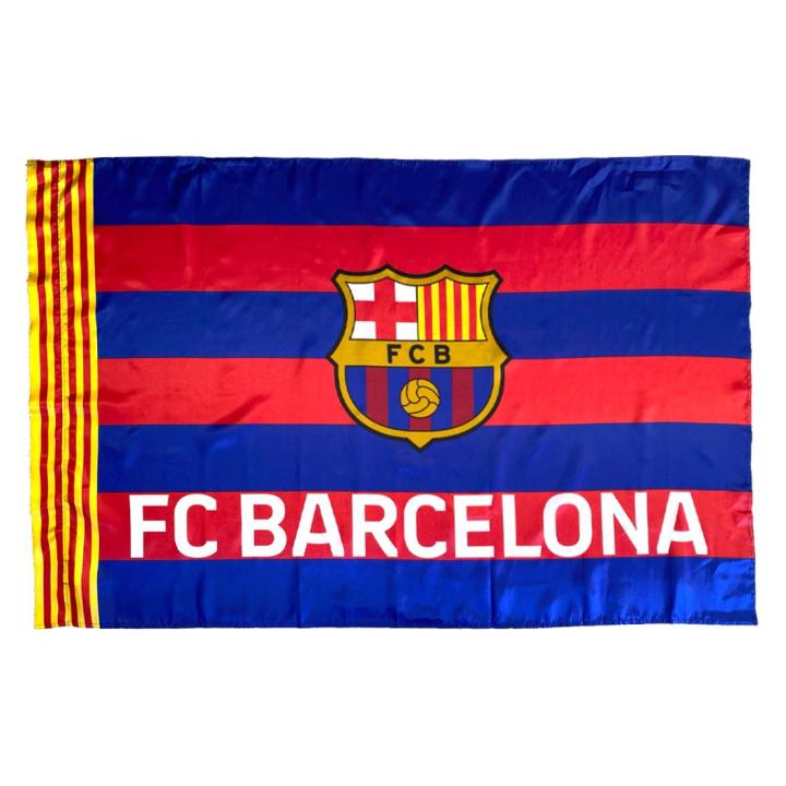 Banderines de equipos de futbol - Envío Gratis* | Miravia