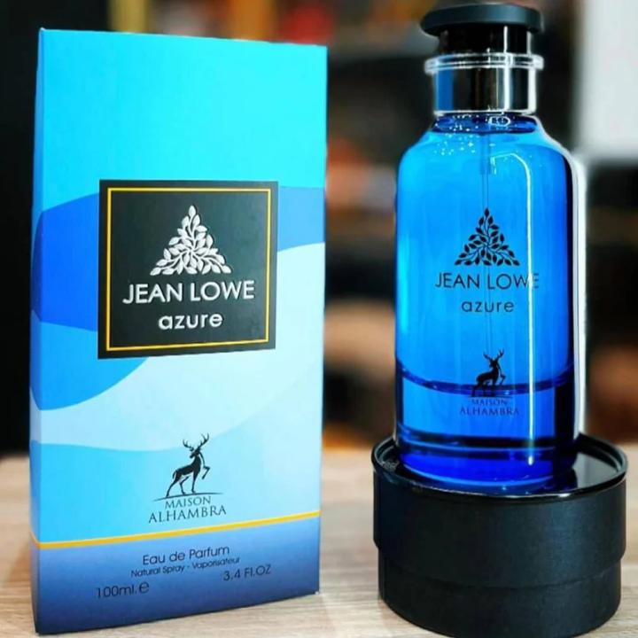 Colonia jean lowe - Envío Gratis* | Miravia
