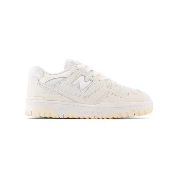 Zapatillas New Balance BBW550 Mujer - Cómodas y Modernas | Miravia
