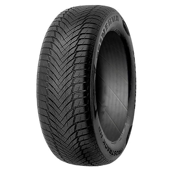 Minerva tires 175/70 r13 82t frostrack hp | Miravia